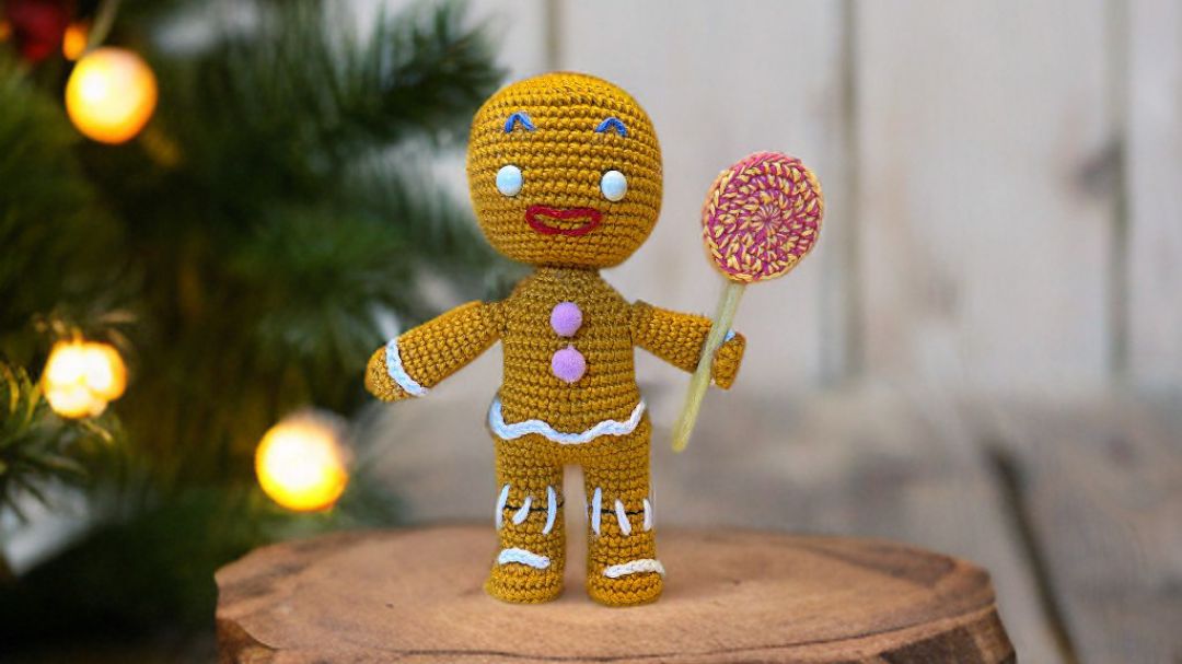 Patrones gratis - Patronix